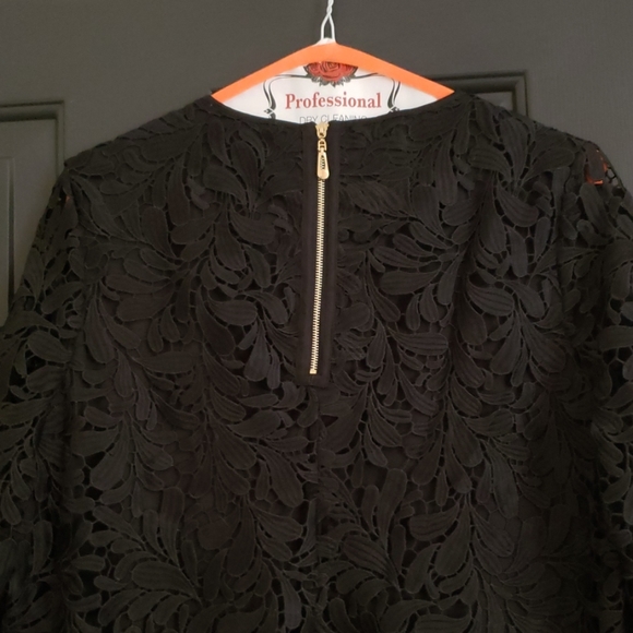 Kate & Mallory | Tops | Kate And Mallory Blouse | Poshmark